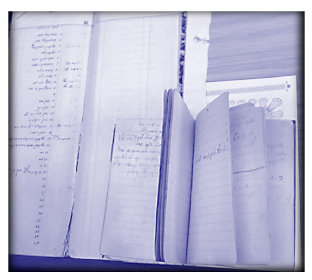 Gemach - אגודת אחים אנשי אמריקה ירושלים גמ"ח אגודת אחים